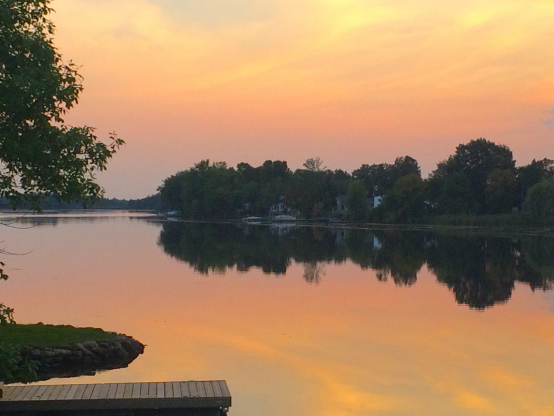 How Travelling Can Make You a More Grateful Person – colleen thornton