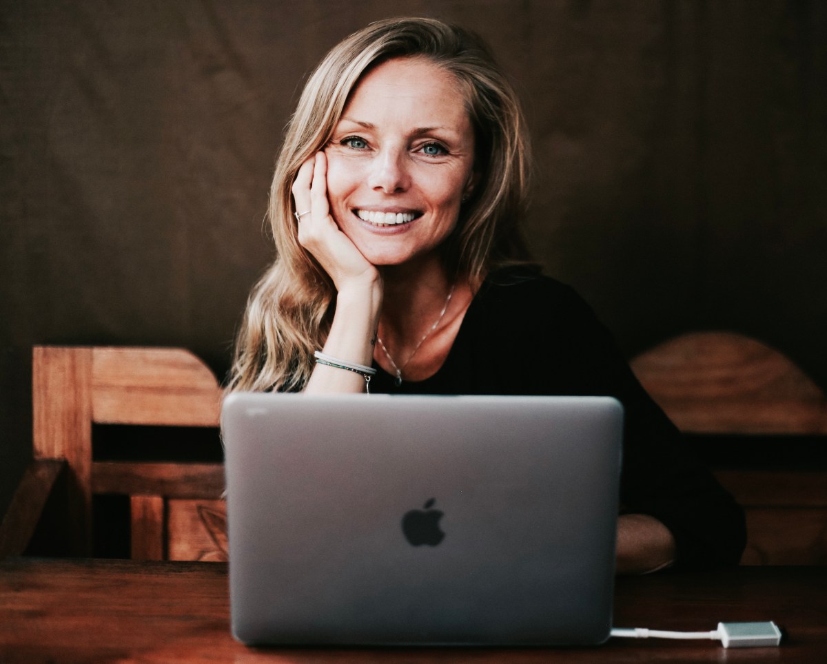 Conscious Copywriting – colleen thornton