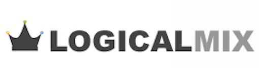 Logical Mix – colleen thornton