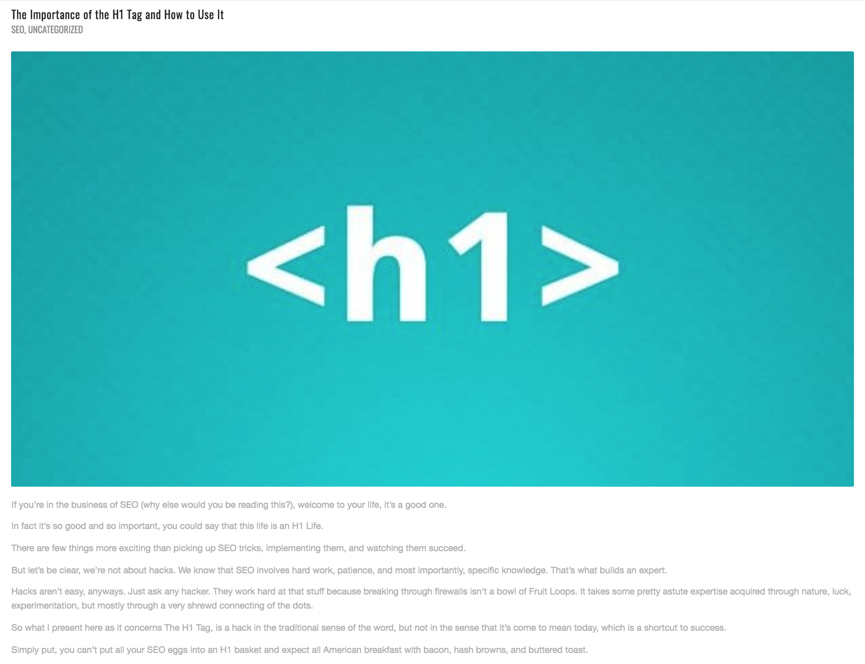 Logical Mix – colleen thornton